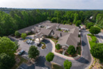 12 Assisted Living Communities in Alpharetta,GA – SeniorHousingNet.com