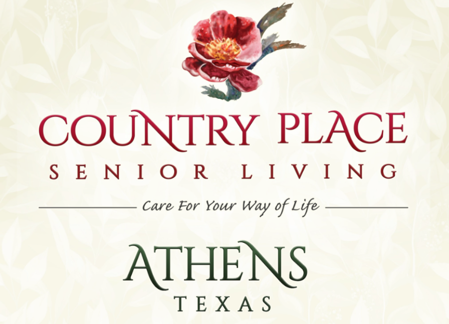 Countryside Senior Living of Athens | AssistedLiving.org