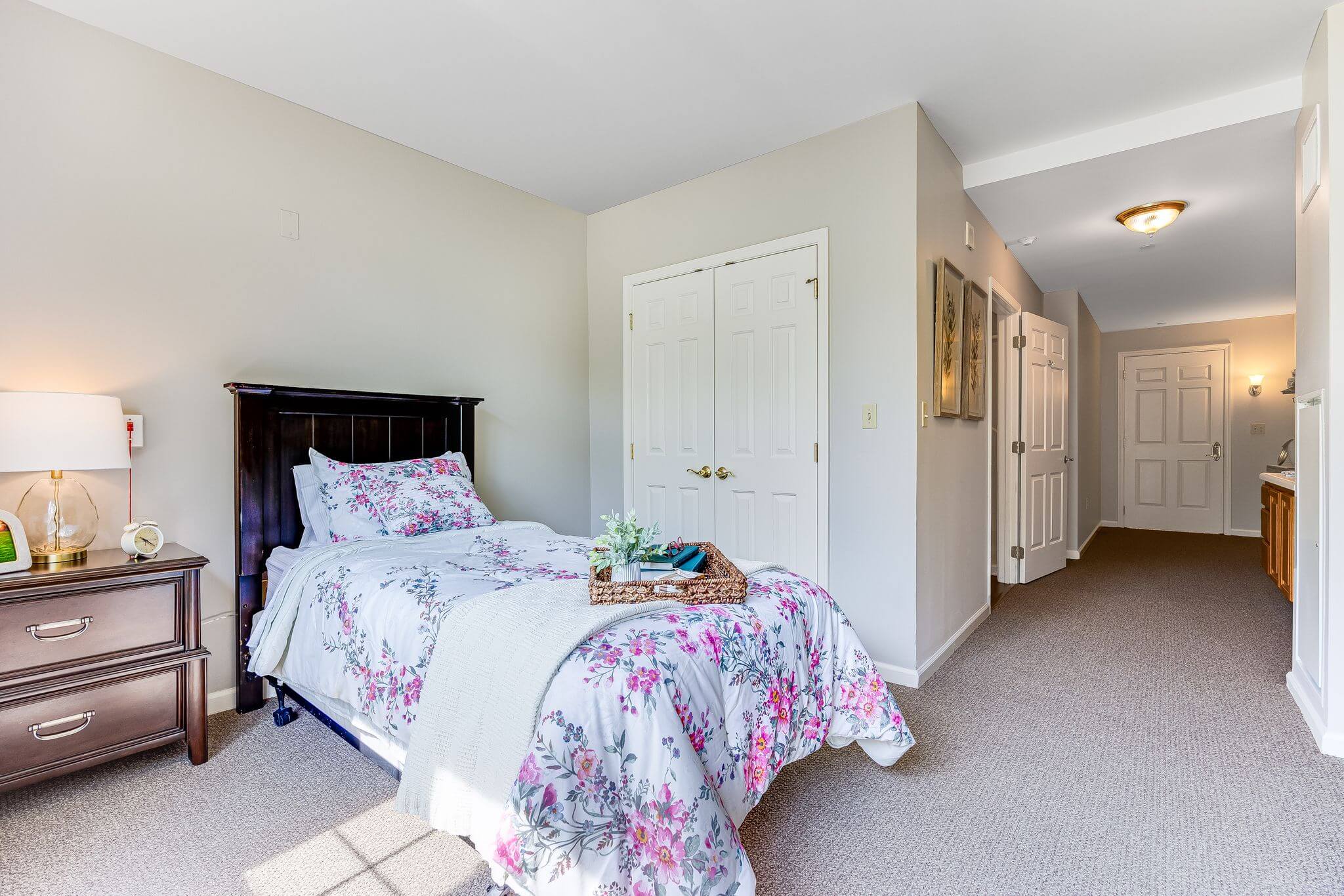Sunrise of Basking Ridge | AssistedLiving.org