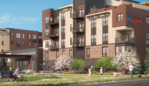 SeniorHousingNet
