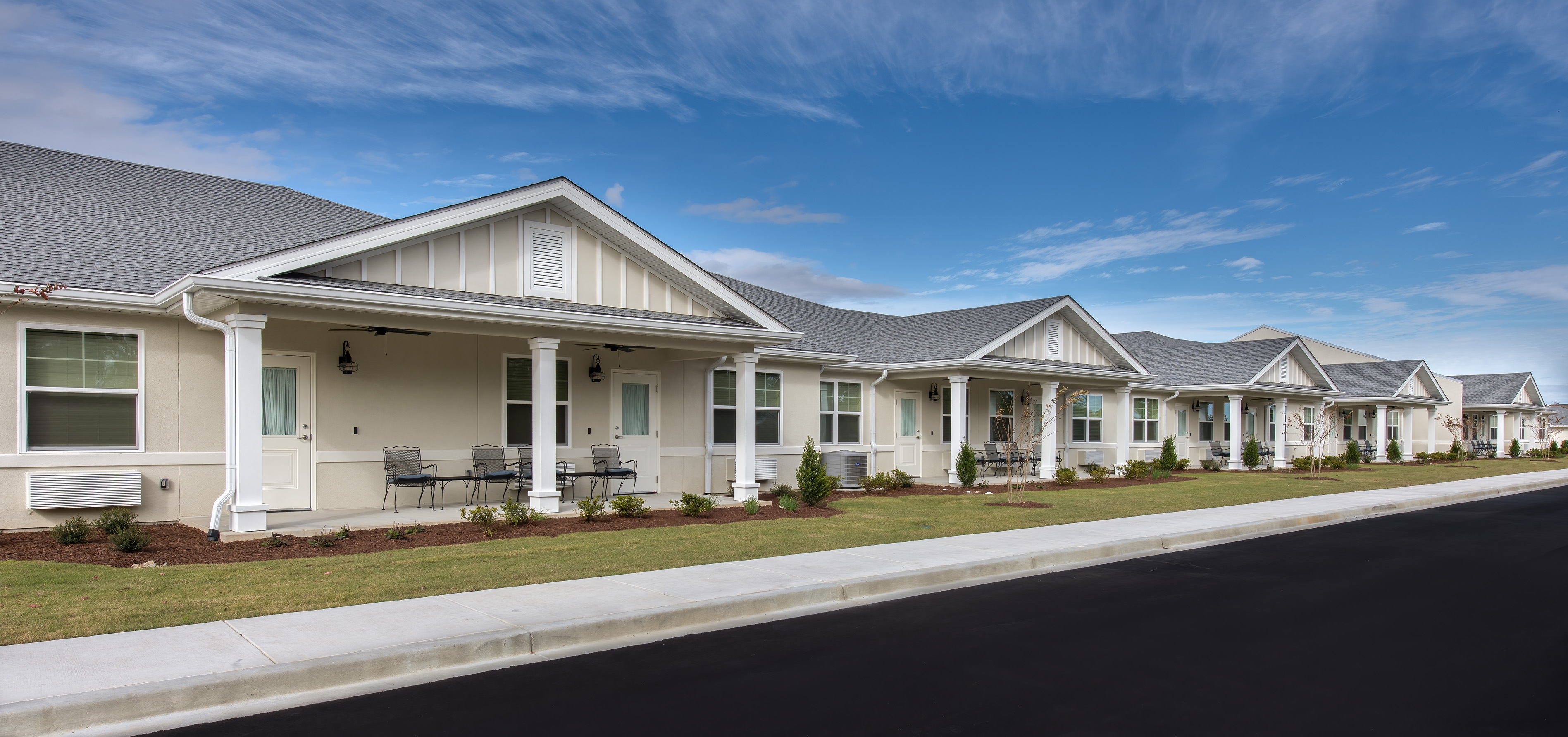 The Addison of Florence | AssistedLiving.org