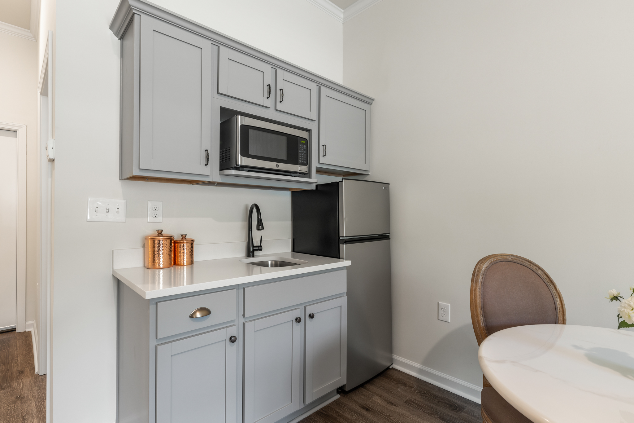 The Addison of Alpharetta | AssistedLiving.org