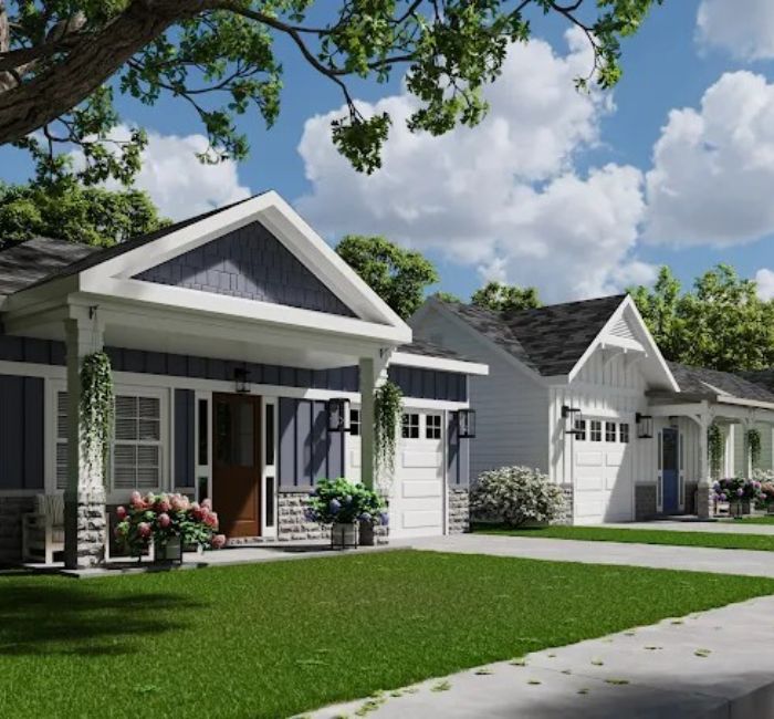 The Grove Athens | AssistedLiving.org