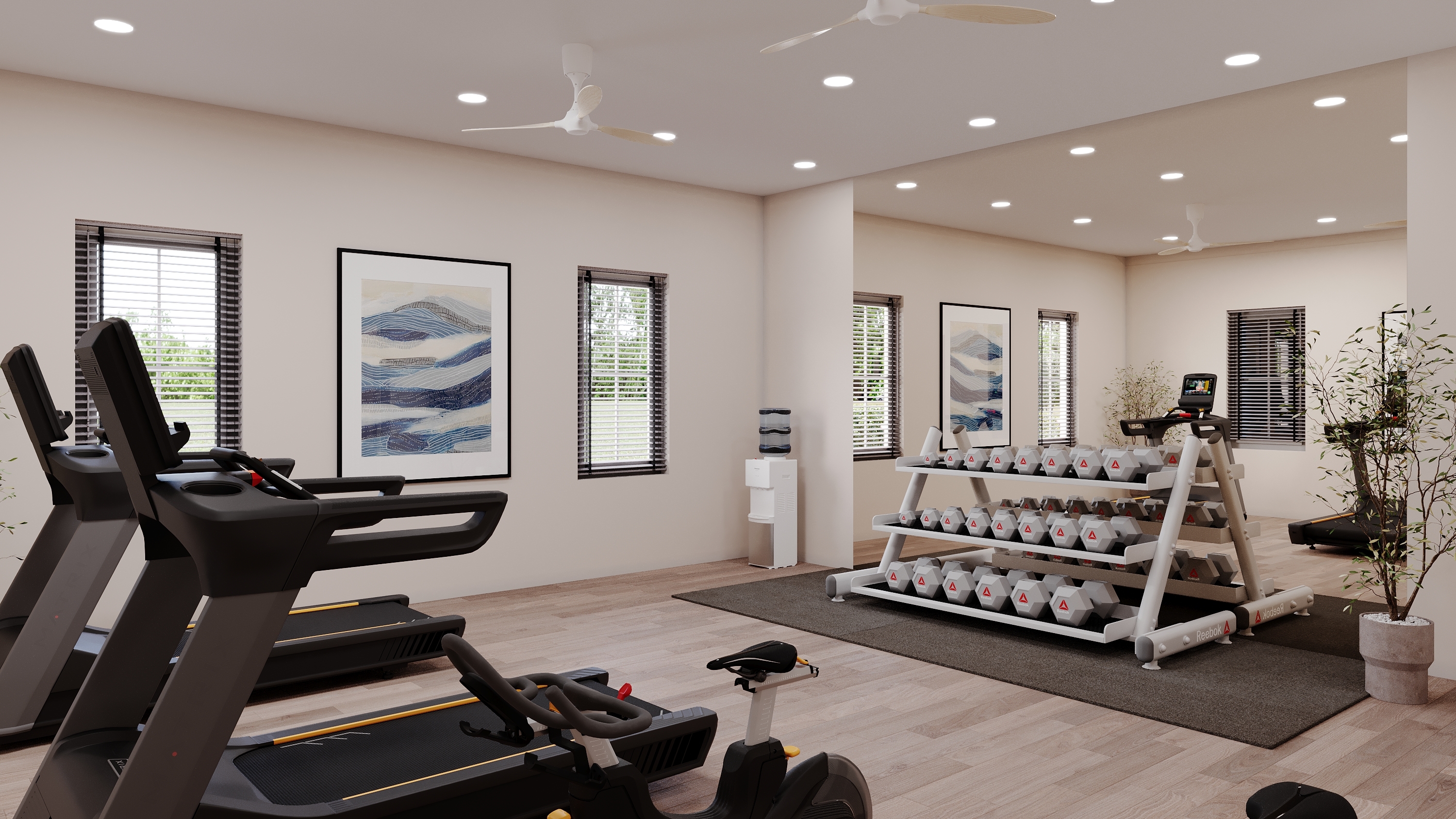 The Grove Athens | AssistedLiving.org