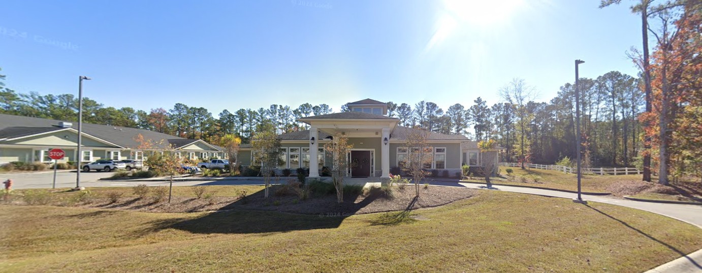 Stratford Place Memory Care - 3 Reviews - Goose Creek, SC