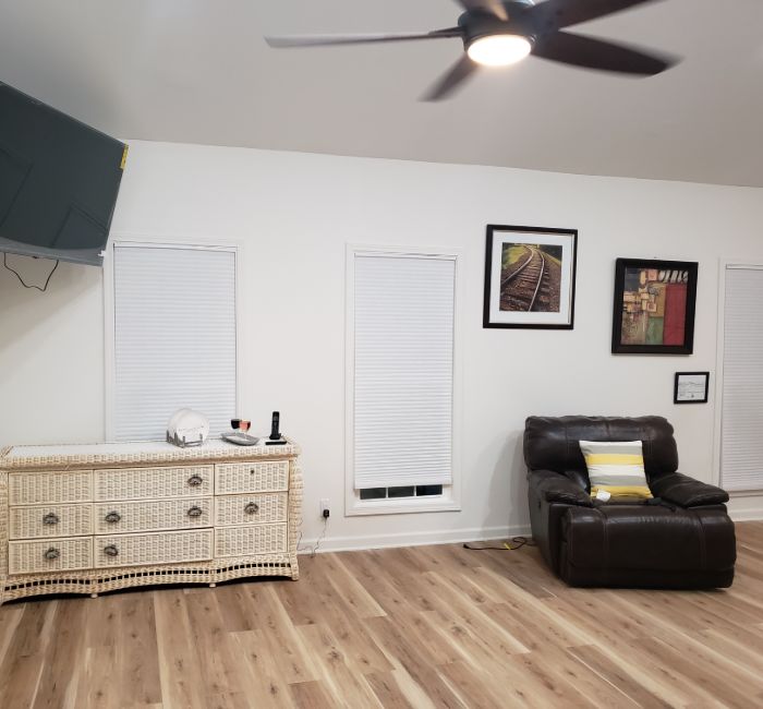 Siloam Residence | AssistedLiving.org
