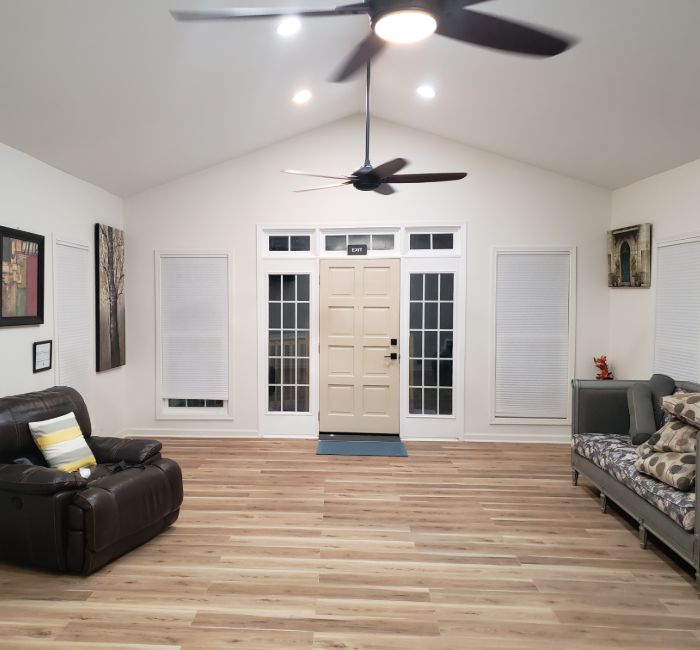 Siloam Residence | AssistedLiving.org