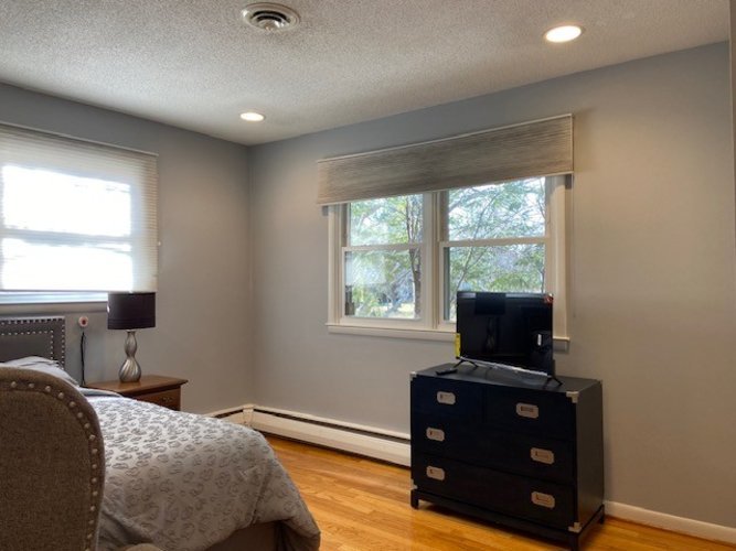 MaxLife Care, LLC – Ellicott City, MD – SeniorHousingNet.com