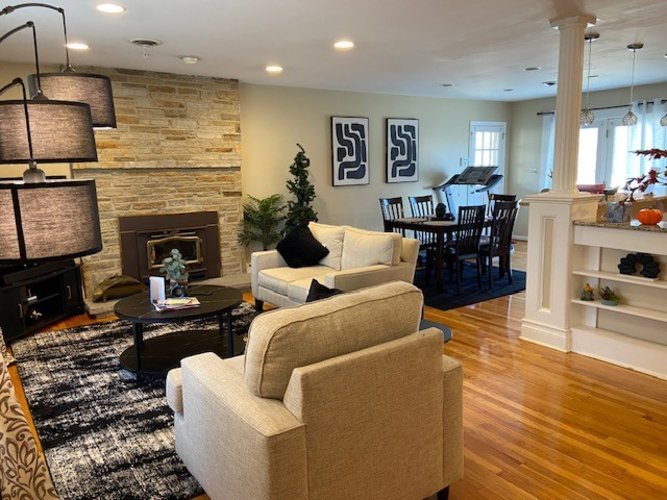 MaxLife Care, LLC – Ellicott City, MD – SeniorHousingNet.com