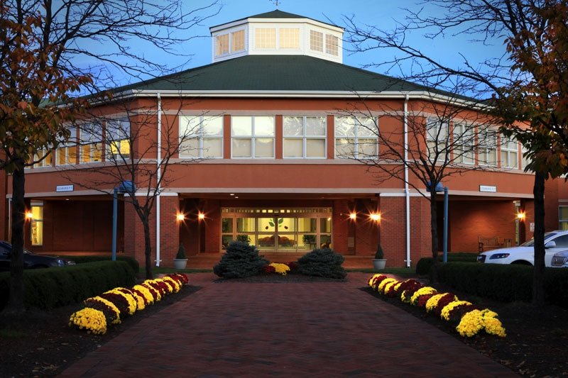 Laurel Circle - 34 Reviews - Bridgewater, NJ