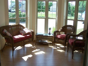 Belgium Gardens | AssistedLiving.org