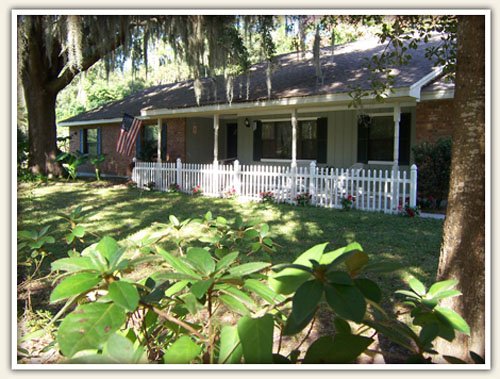 Cinnamon Cove - 10 Reviews - New Port Richey, FL