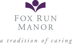Fox Run Manor - 11 Reviews - Findlay, OH