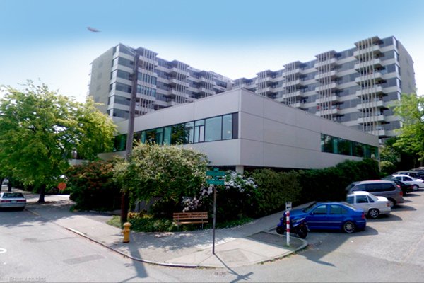 The Hearthstone - 15 Reviews - Seattle, WA