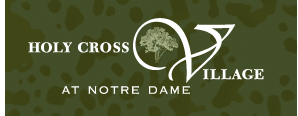 Holy Cross Village at Notre Dame - 6 Reviews - Notre Dame, IN