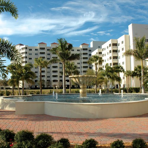 Jacaranda Trace - 14 Reviews - Venice, FL